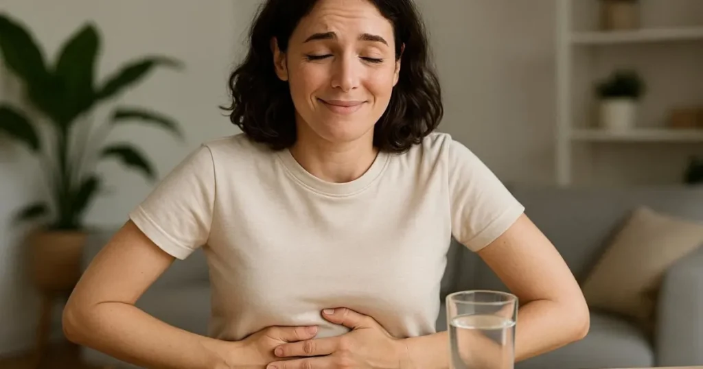 Isabgol Husk Benefits and Side Effects | Expert Guide - 2026