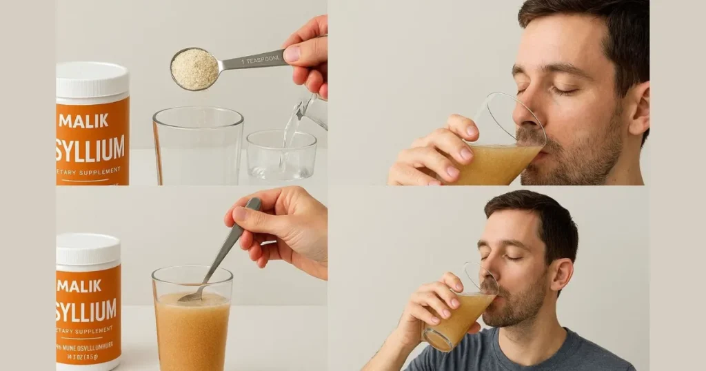 Isabgol Husk Benefits and Side Effects | Expert Guide - 2026