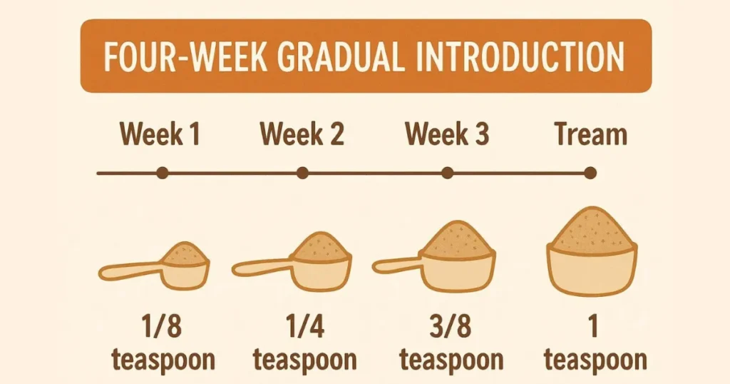 Psyllium Husk and Candida | Does It Help or Harm? - 2026